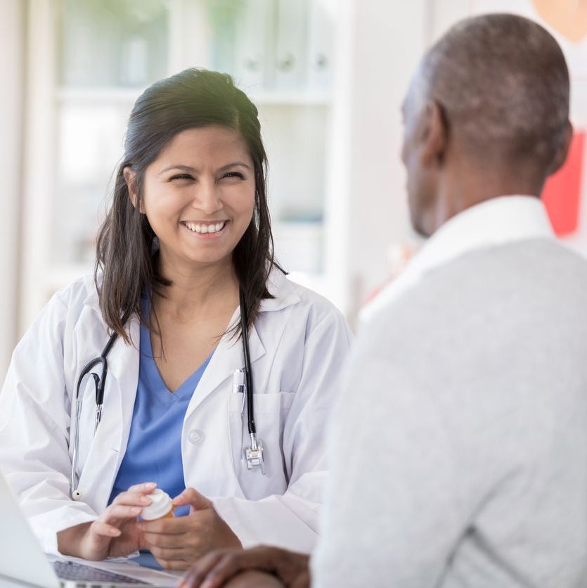 Maryland Implicit Bias Training | Quality Interactions